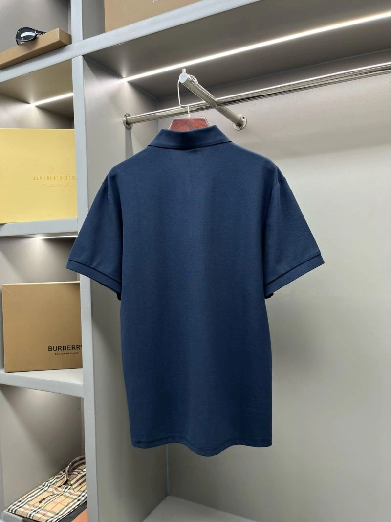 Factory-made Burberry T-Shirts