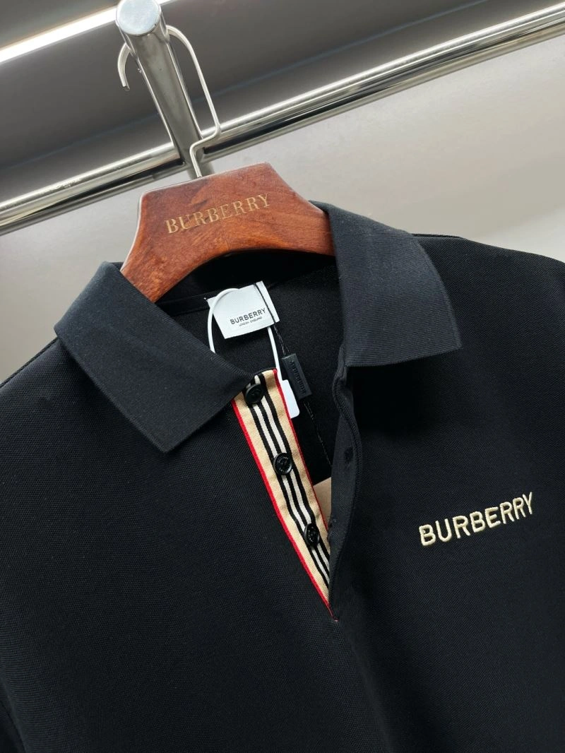 Original Burberry T-Shirts