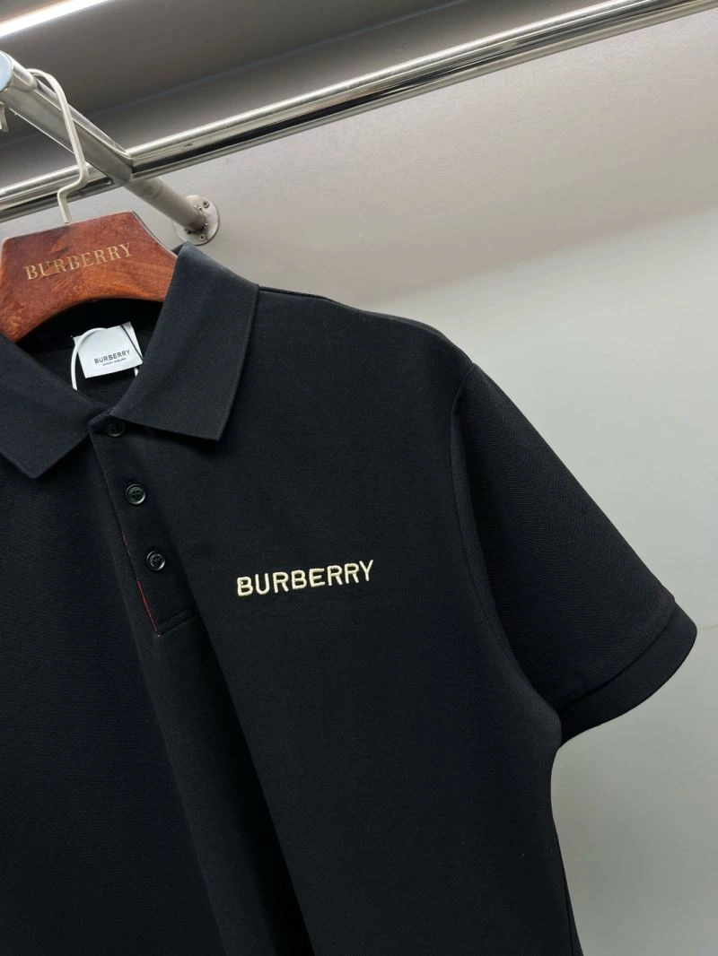 Original Burberry T-Shirts
