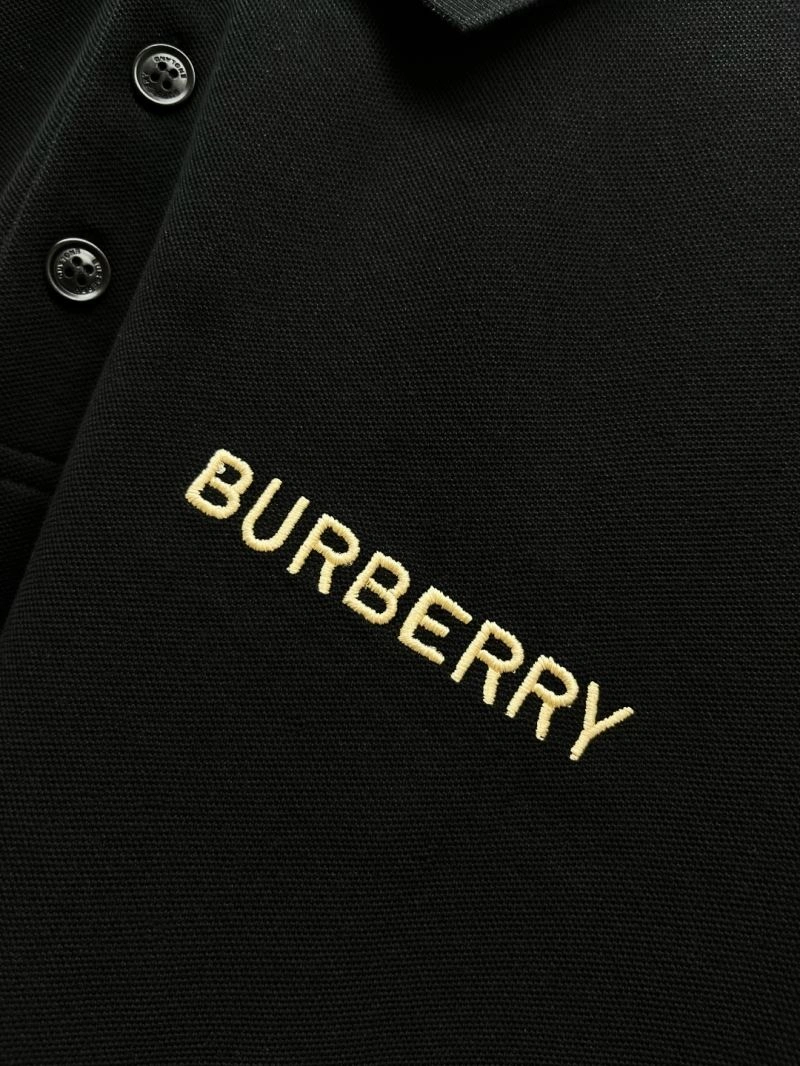 Original Burberry T-Shirts