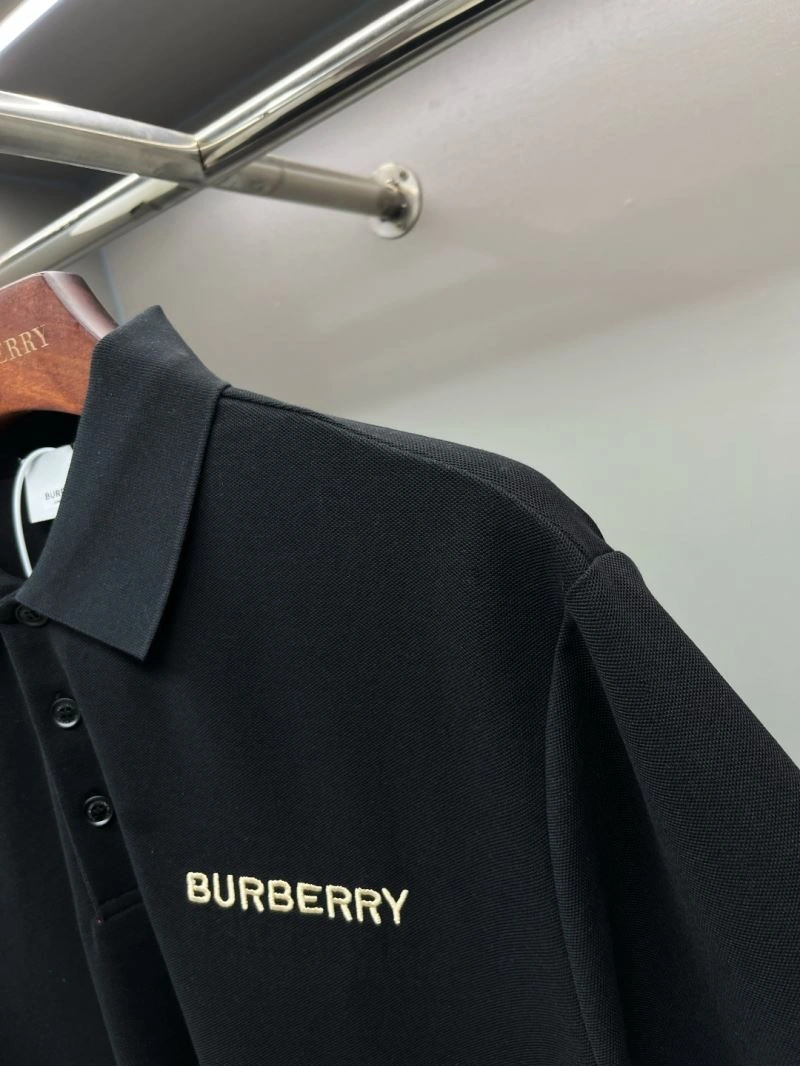 Original Burberry T-Shirts