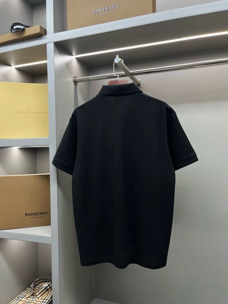 Original Burberry T-Shirts
