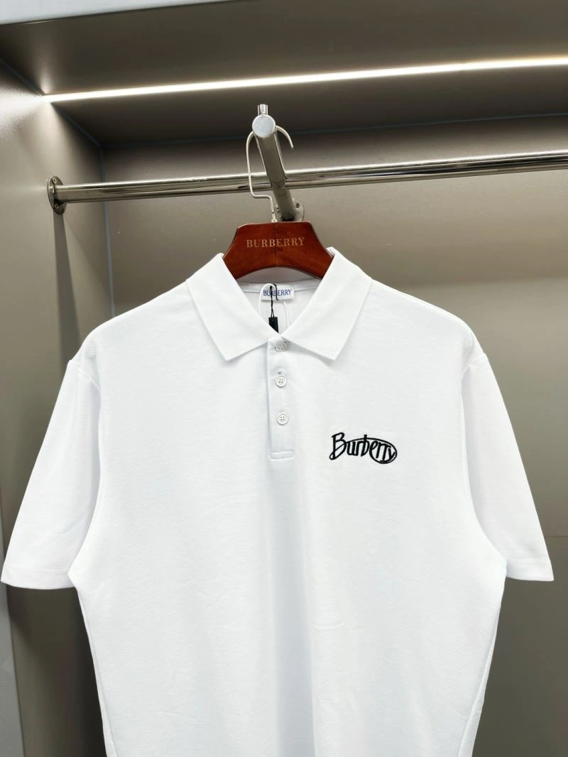 Mirror quality Burberry T-Shirts