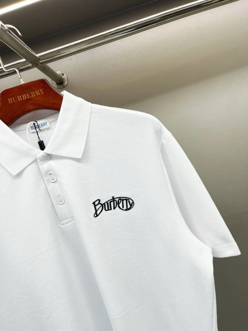 Mirror quality Burberry T-Shirts