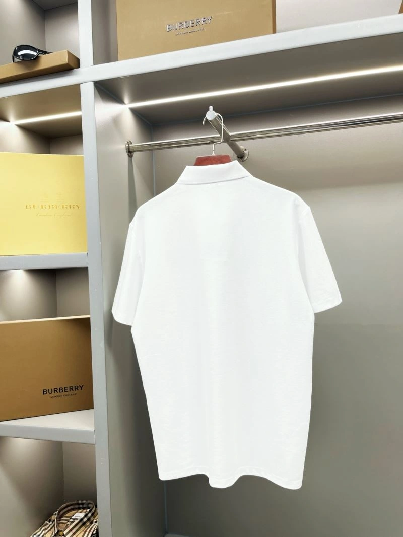 Mirror quality Burberry T-Shirts