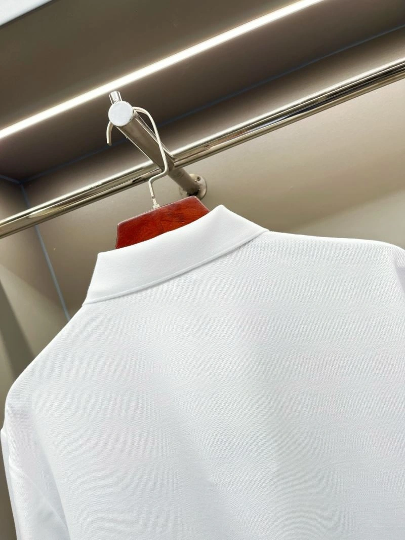 Mirror quality Burberry T-Shirts
