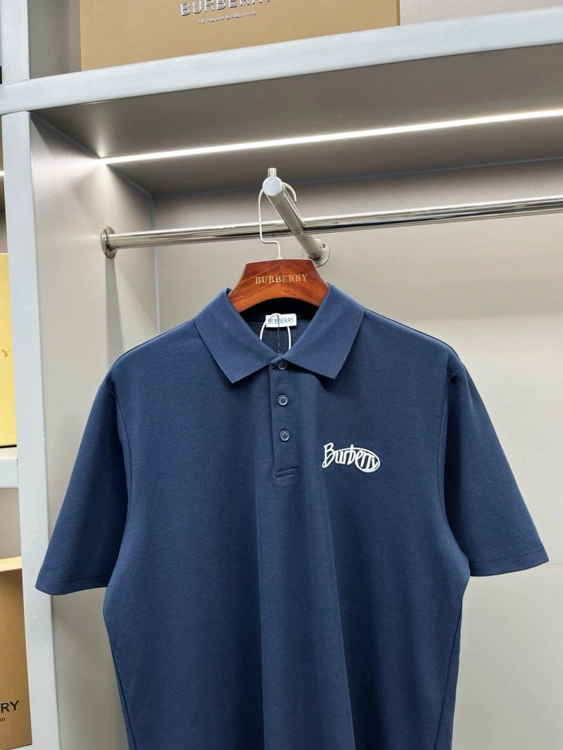 Low-cost Burberry T-Shirts