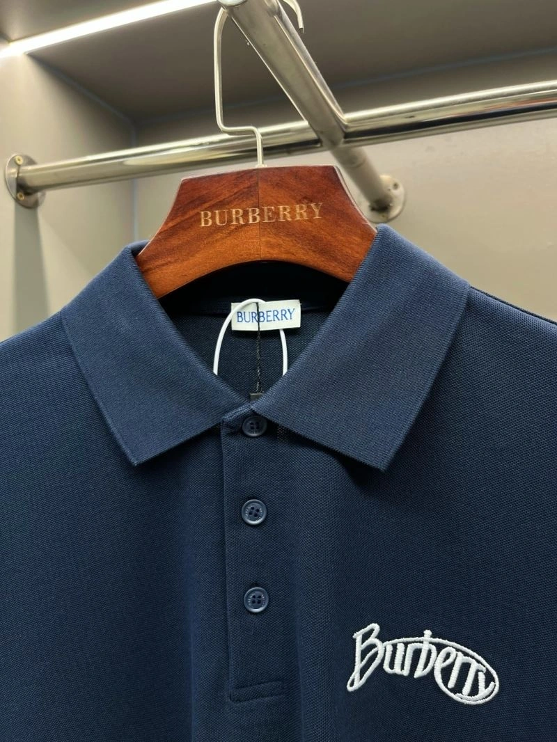 Low-cost Burberry T-Shirts