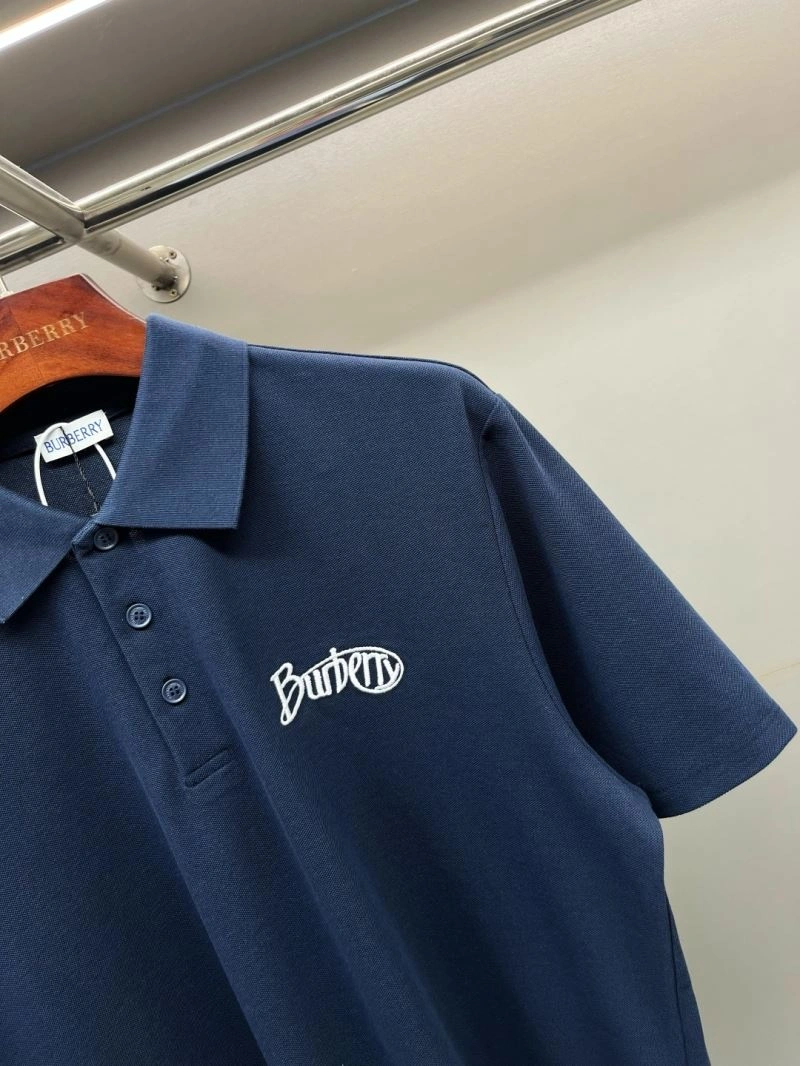 Low-cost Burberry T-Shirts