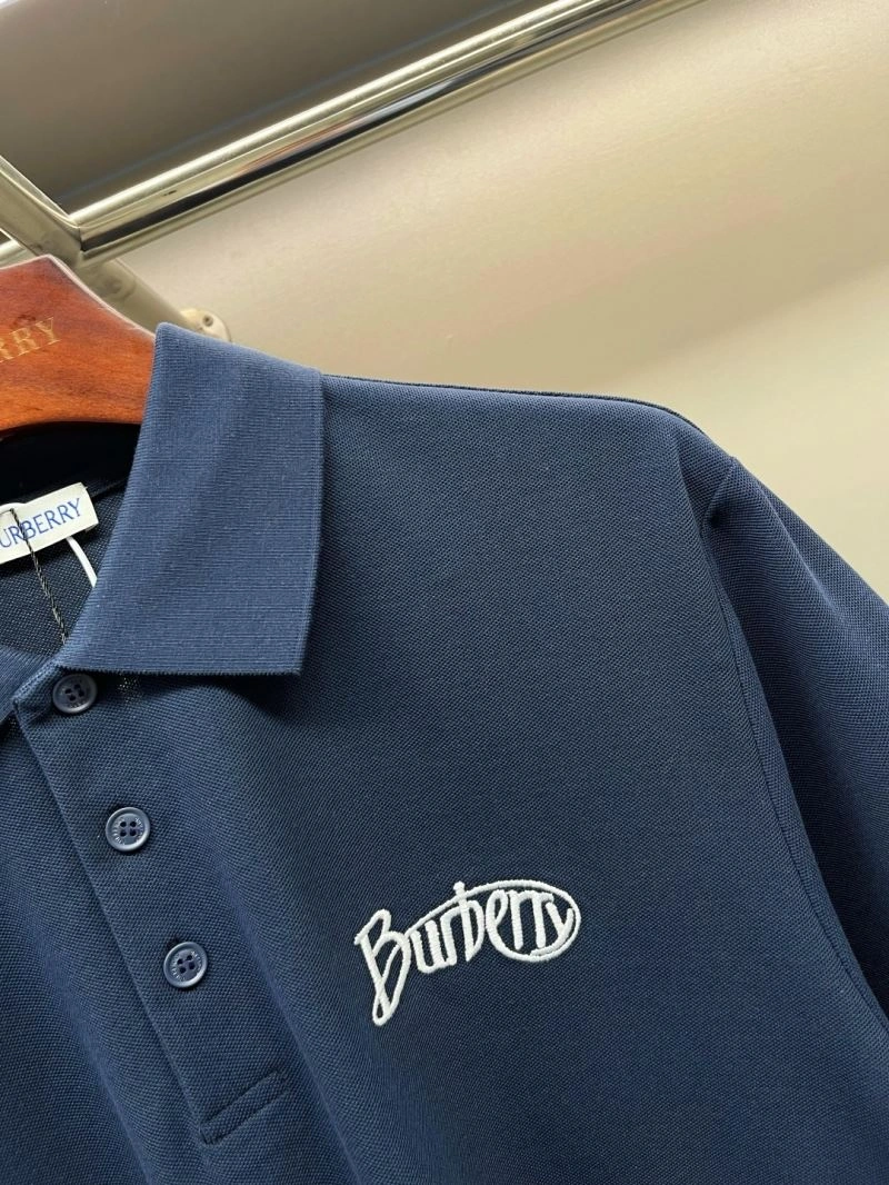 Low-cost Burberry T-Shirts
