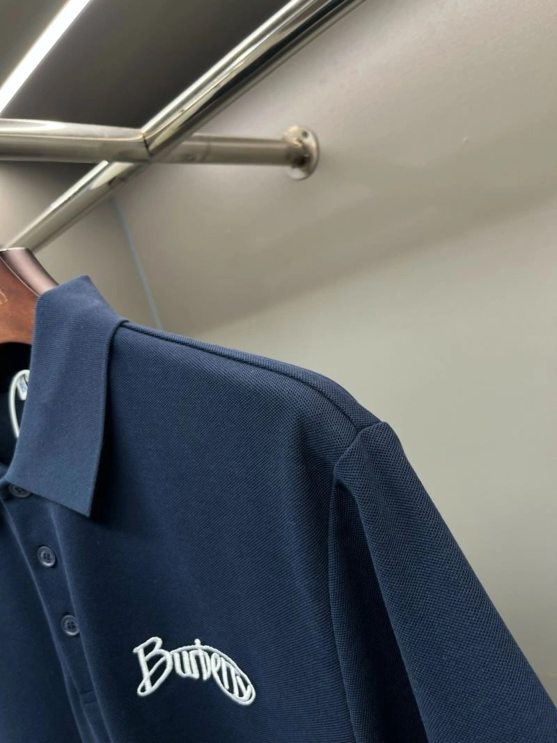 Low-cost Burberry T-Shirts