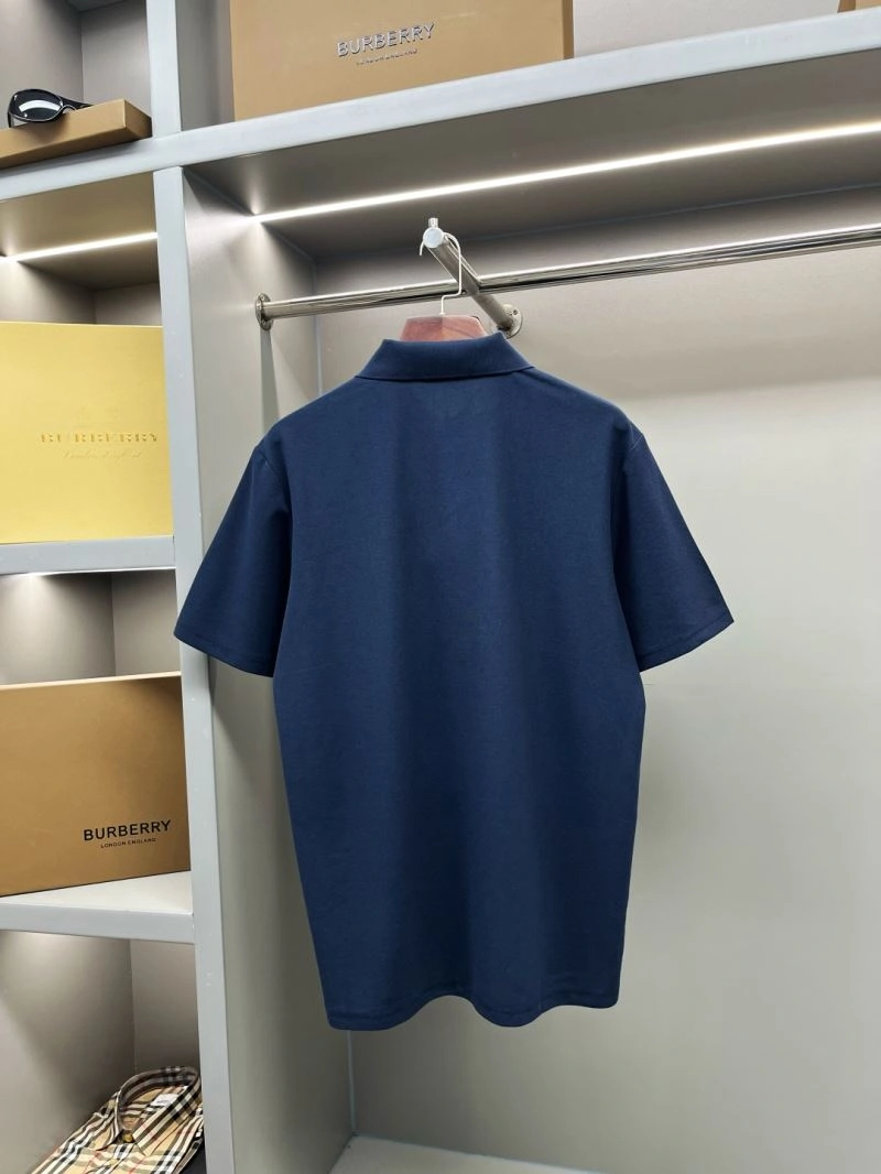 Low-cost Burberry T-Shirts