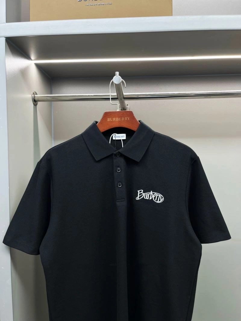 Reasonably priced Burberry T-Shirts