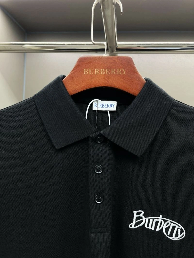Reasonably priced Burberry T-Shirts