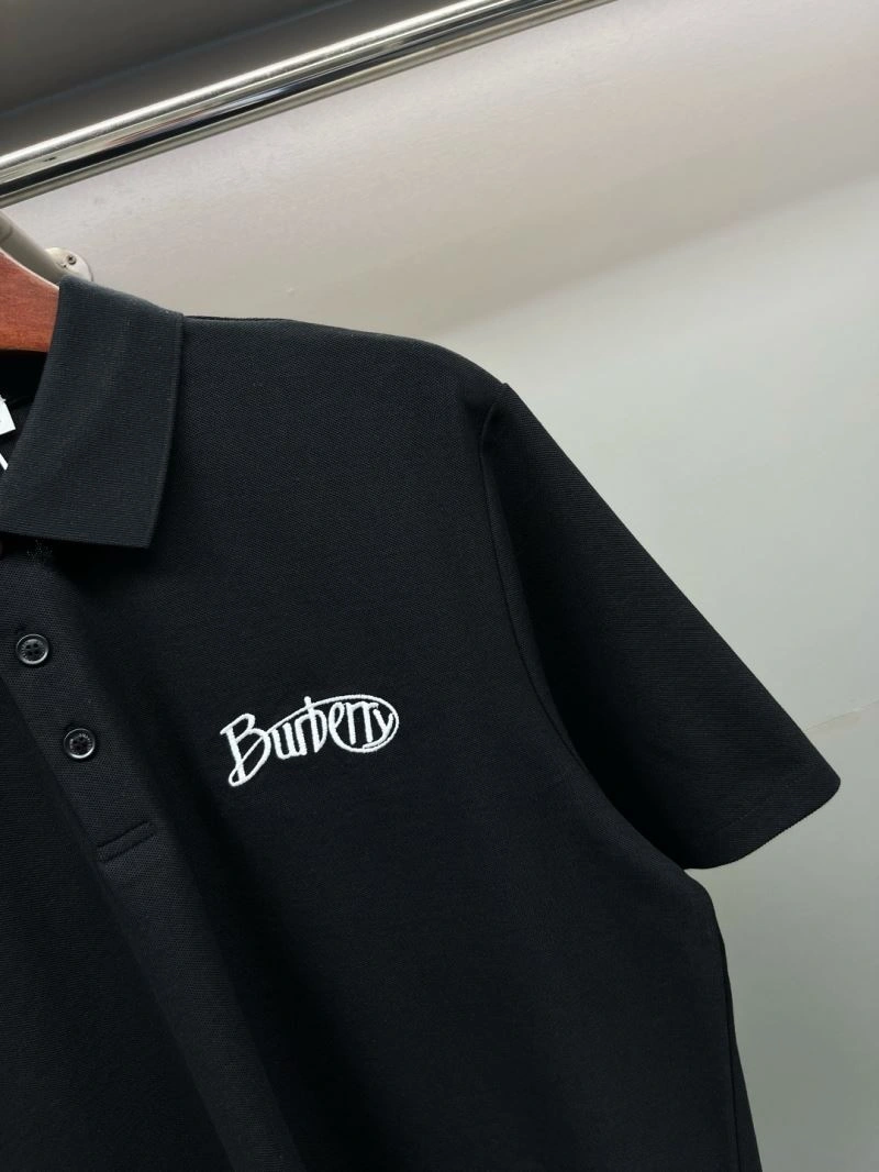 Reasonably priced Burberry T-Shirts
