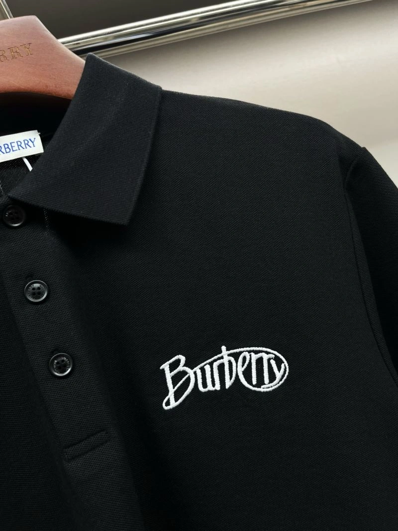 Reasonably priced Burberry T-Shirts