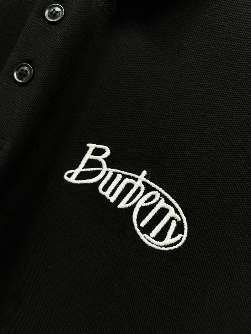 Reasonably priced Burberry T-Shirts