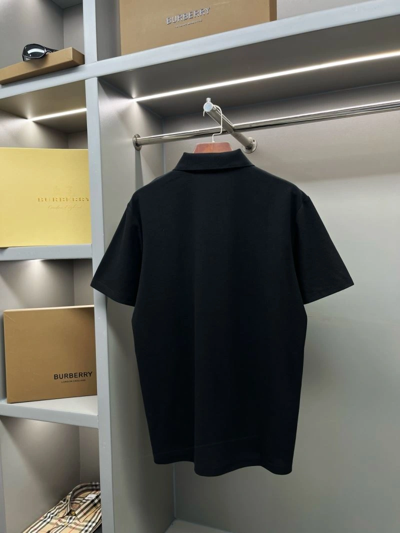 Reasonably priced Burberry T-Shirts