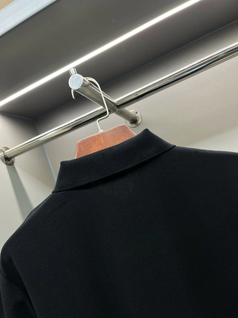 Reasonably priced Burberry T-Shirts