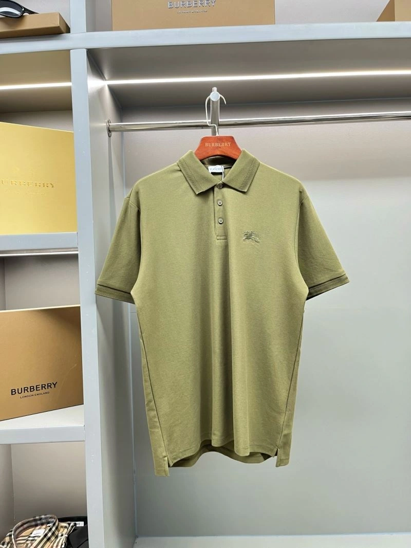 Burberry T-Shirts
