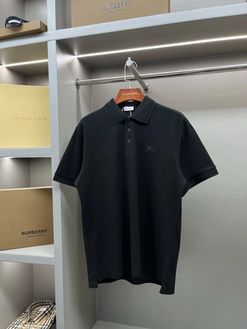 Burberry T-Shirts