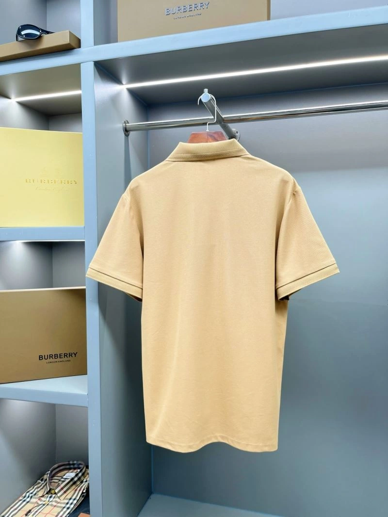 Top match Burberry T-Shirts