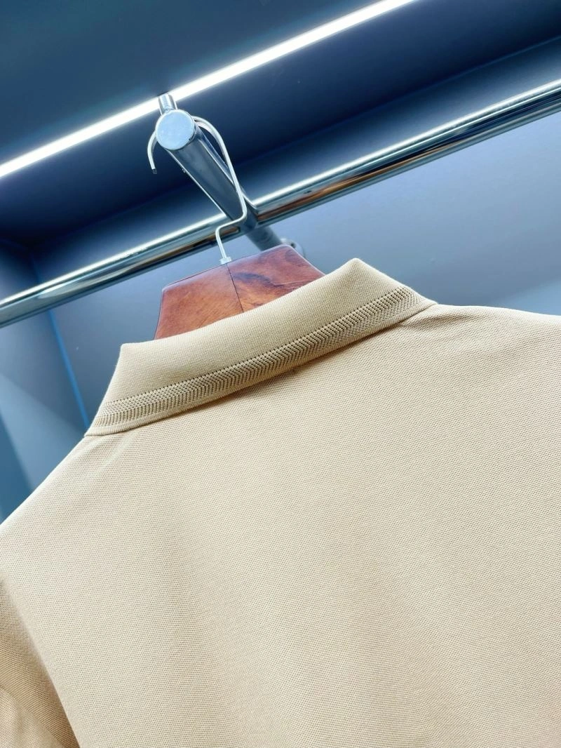 Top match Burberry T-Shirts