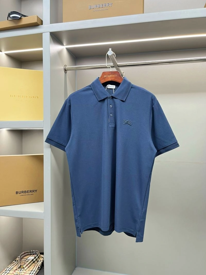 Burberry T-Shirts