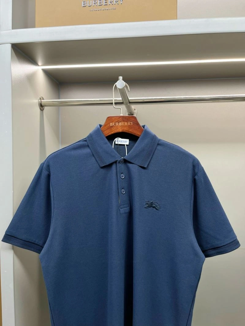 Genuine Burberry T-Shirts