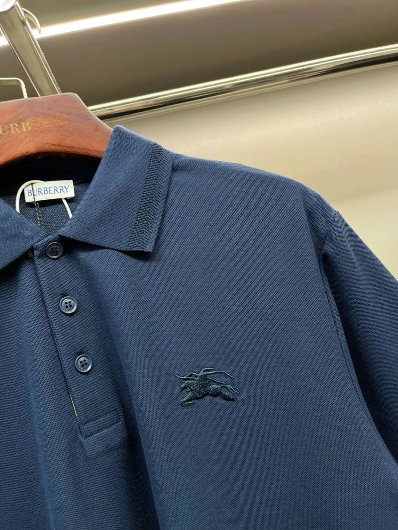 Genuine Burberry T-Shirts