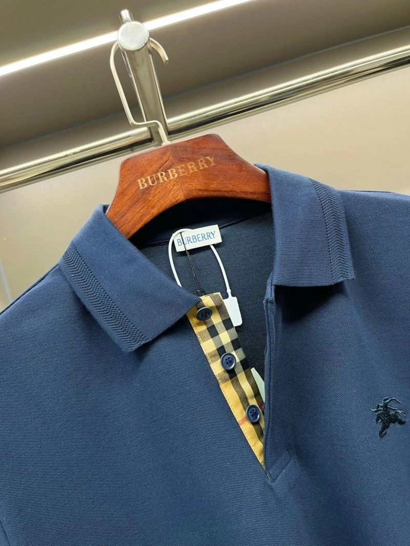 Genuine Burberry T-Shirts