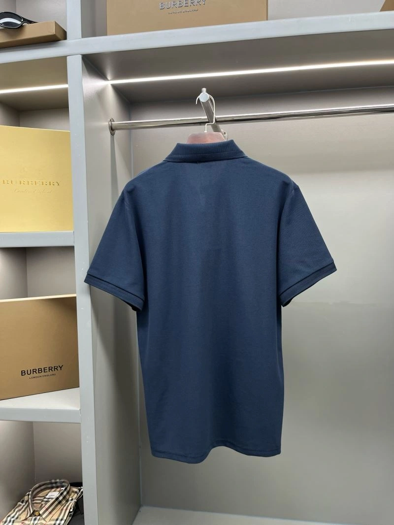 Genuine Burberry T-Shirts