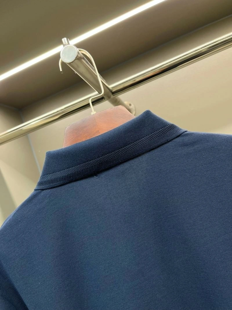 Genuine Burberry T-Shirts