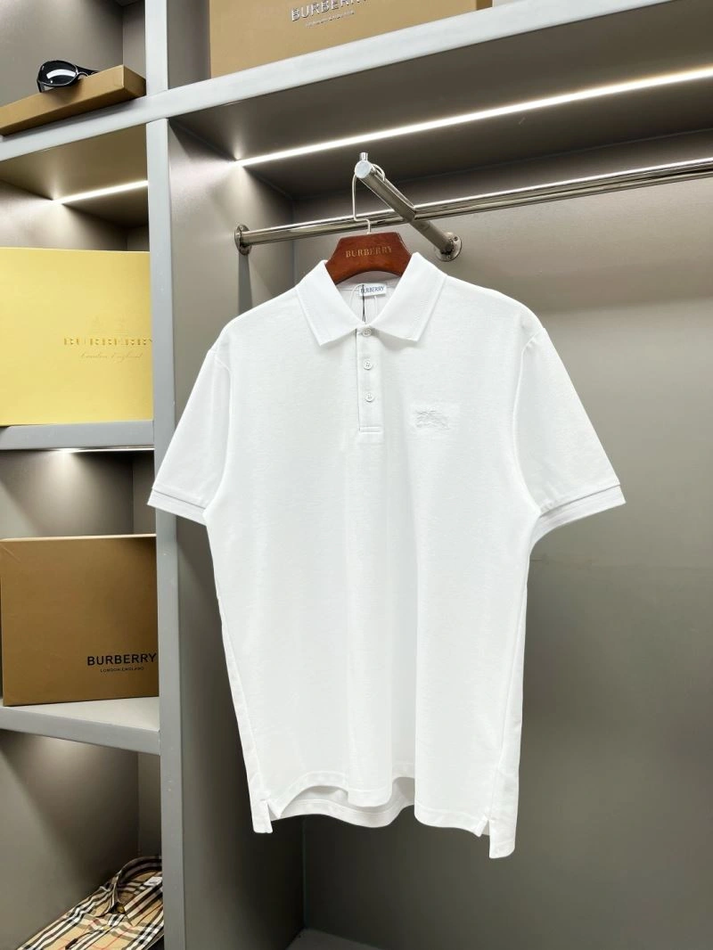 Burberry T-Shirts