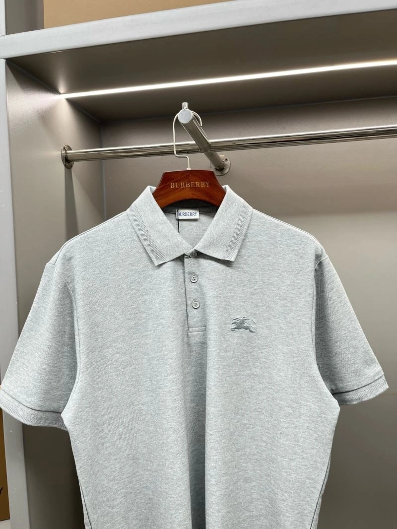 Cut-rate Burberry T-Shirts