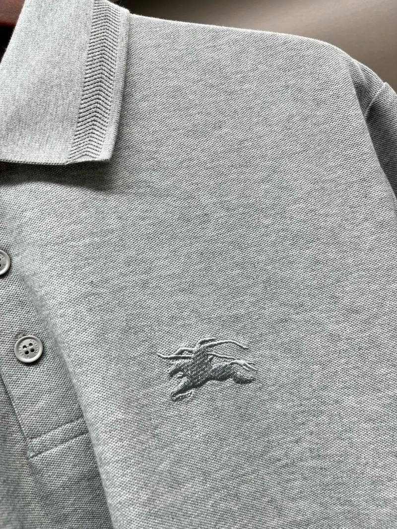 Cut-rate Burberry T-Shirts