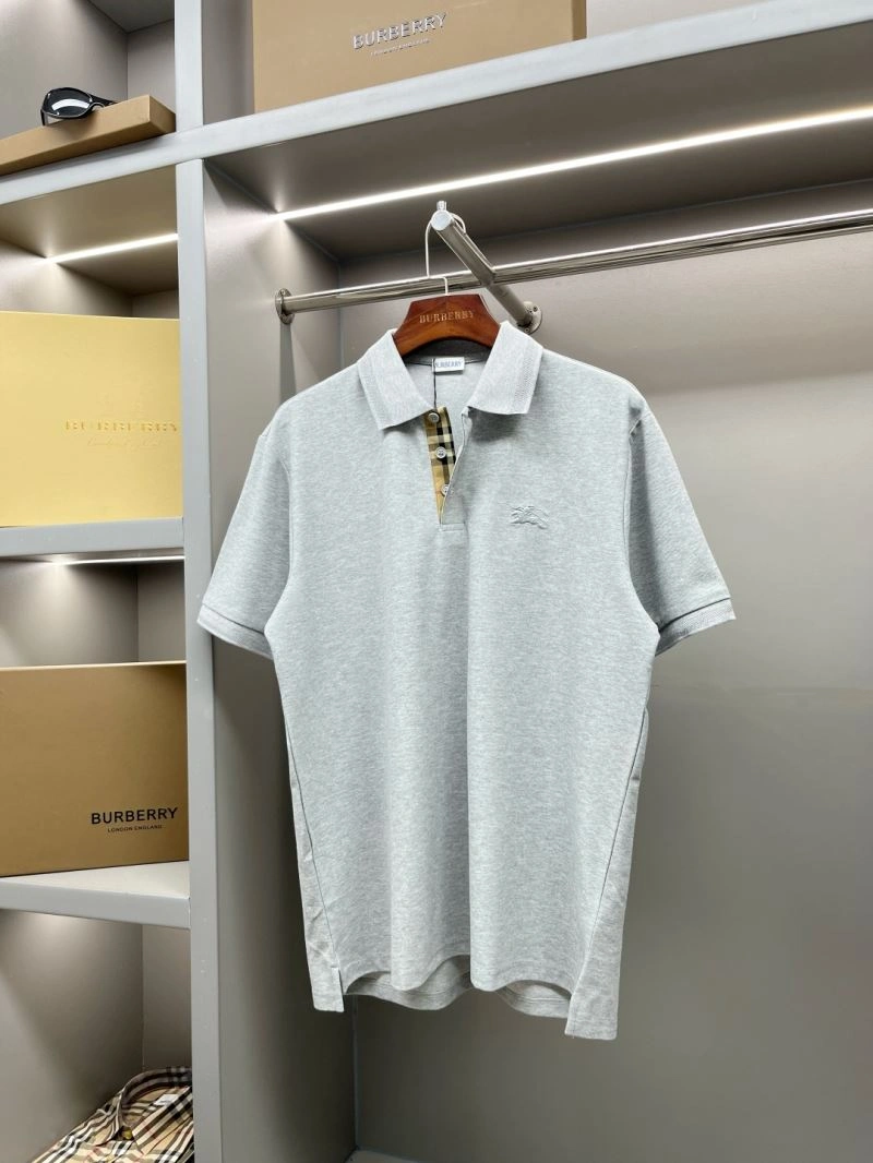 Cut-rate Burberry T-Shirts