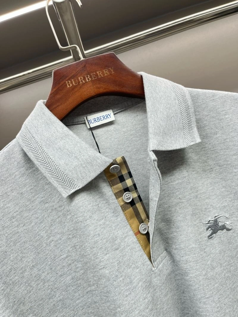 Cut-rate Burberry T-Shirts