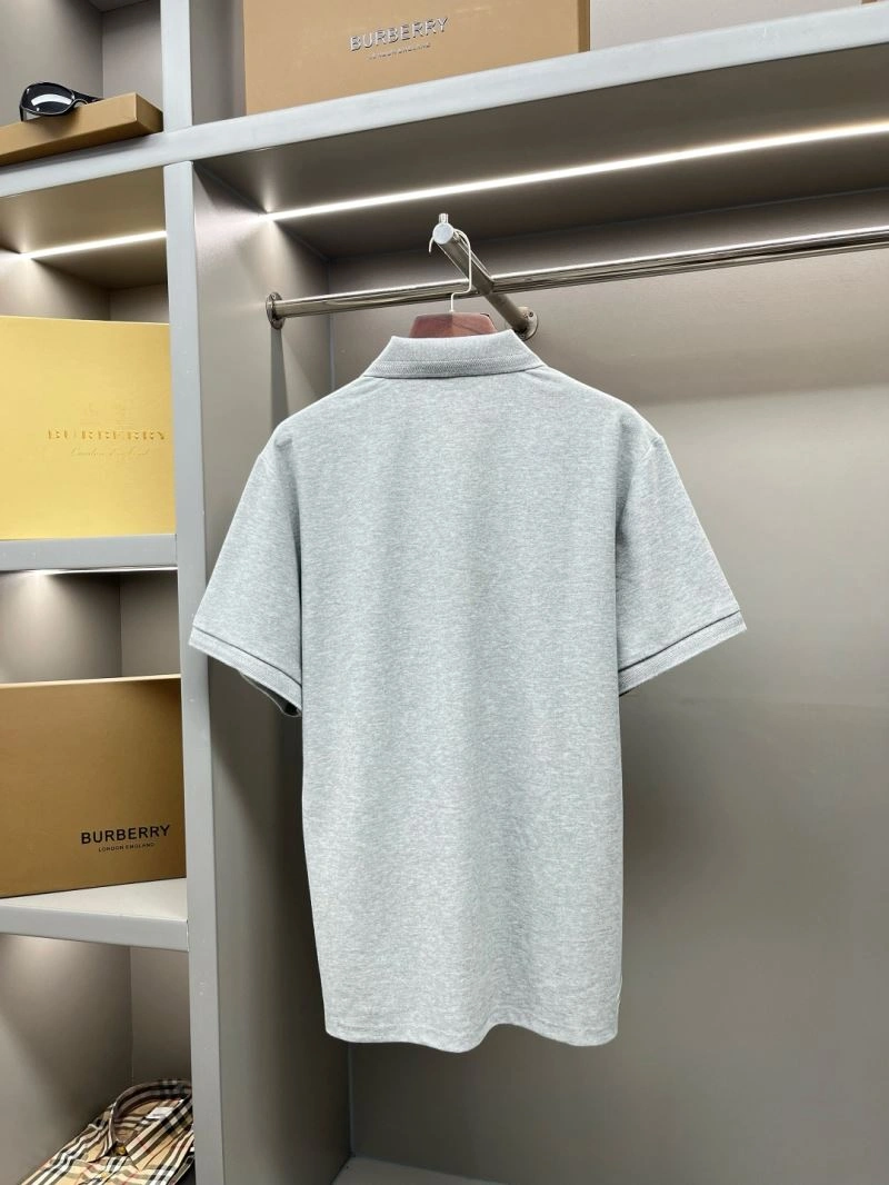 Cut-rate Burberry T-Shirts