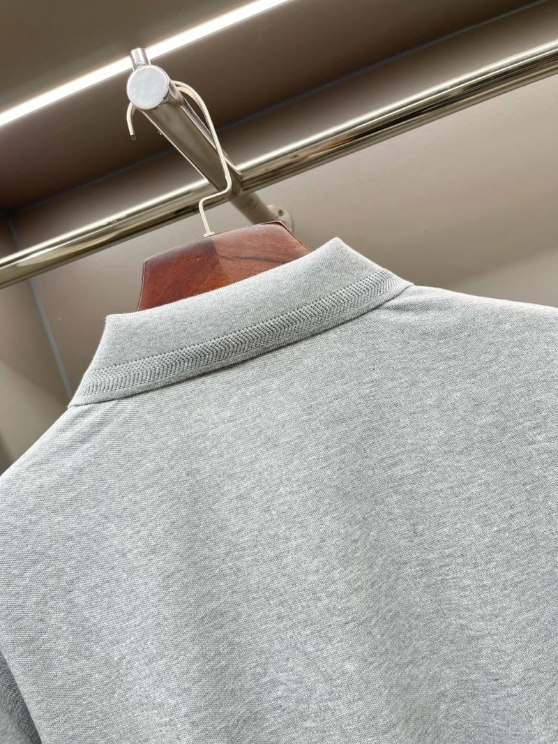Cut-rate Burberry T-Shirts