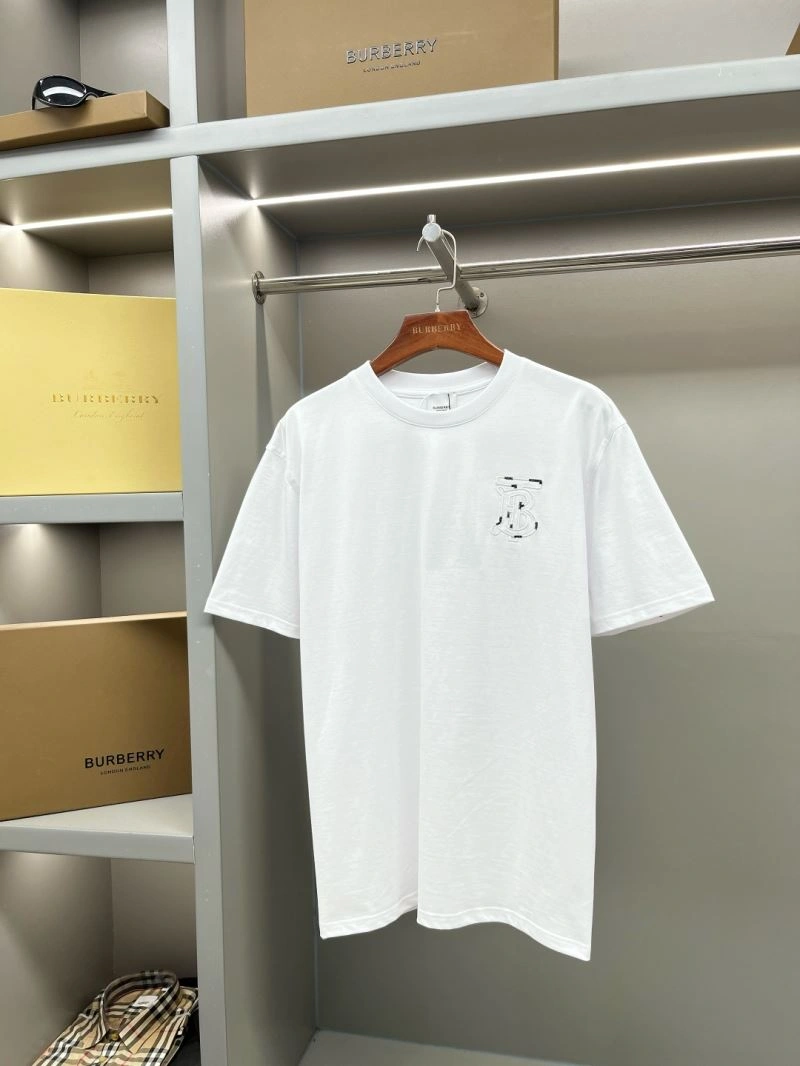 Legit Burberry T-Shirts