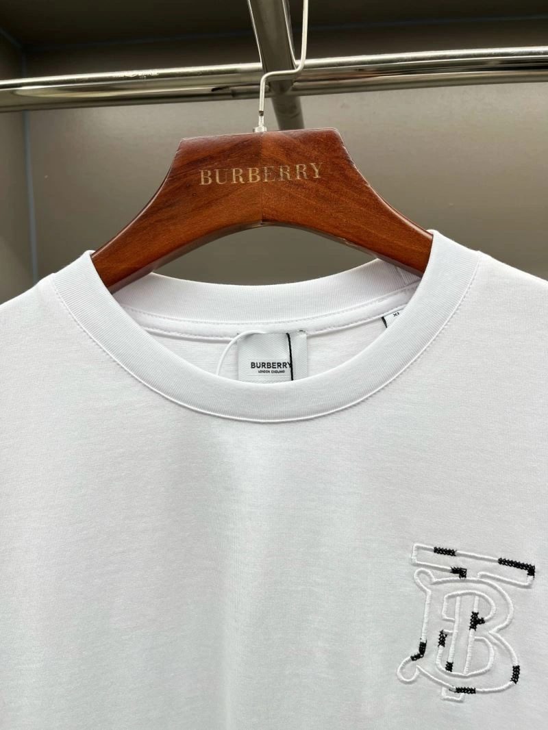 Legit Burberry T-Shirts