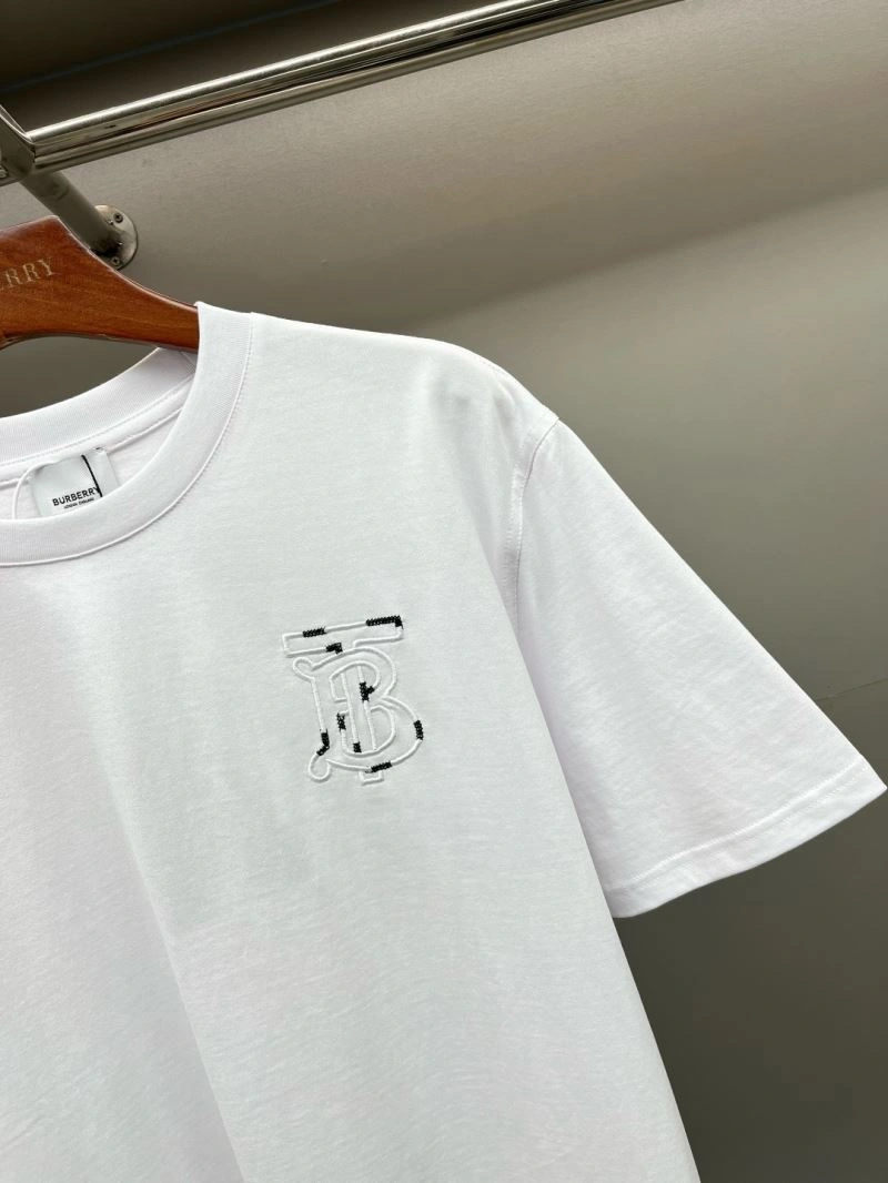Legit Burberry T-Shirts