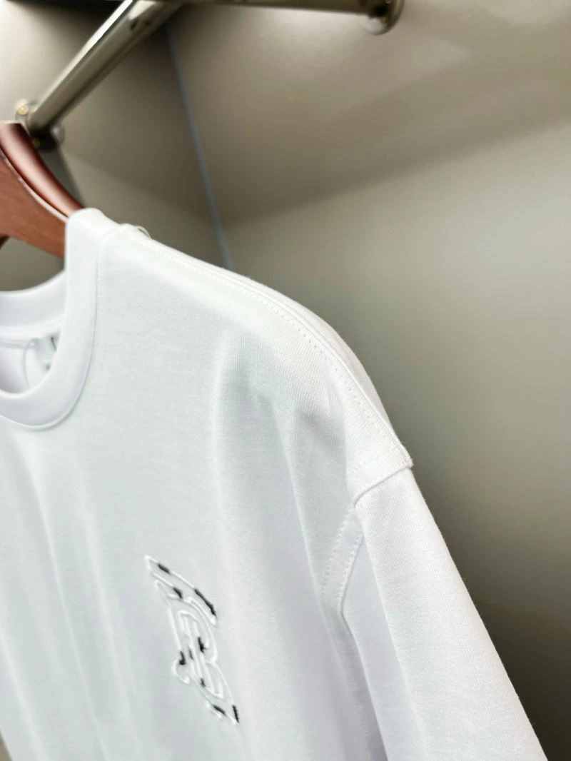 Legit Burberry T-Shirts