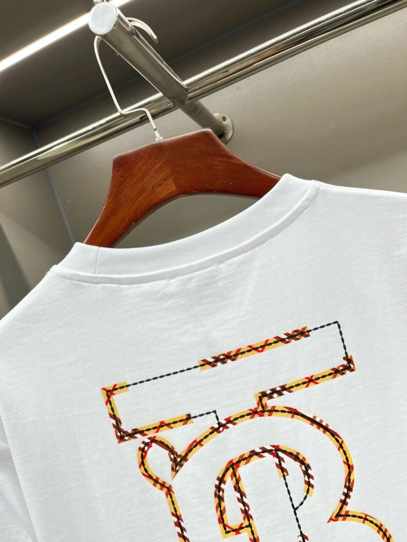 Legit Burberry T-Shirts