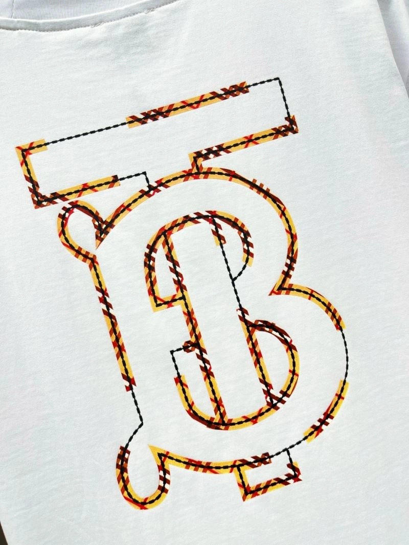 Legit Burberry T-Shirts