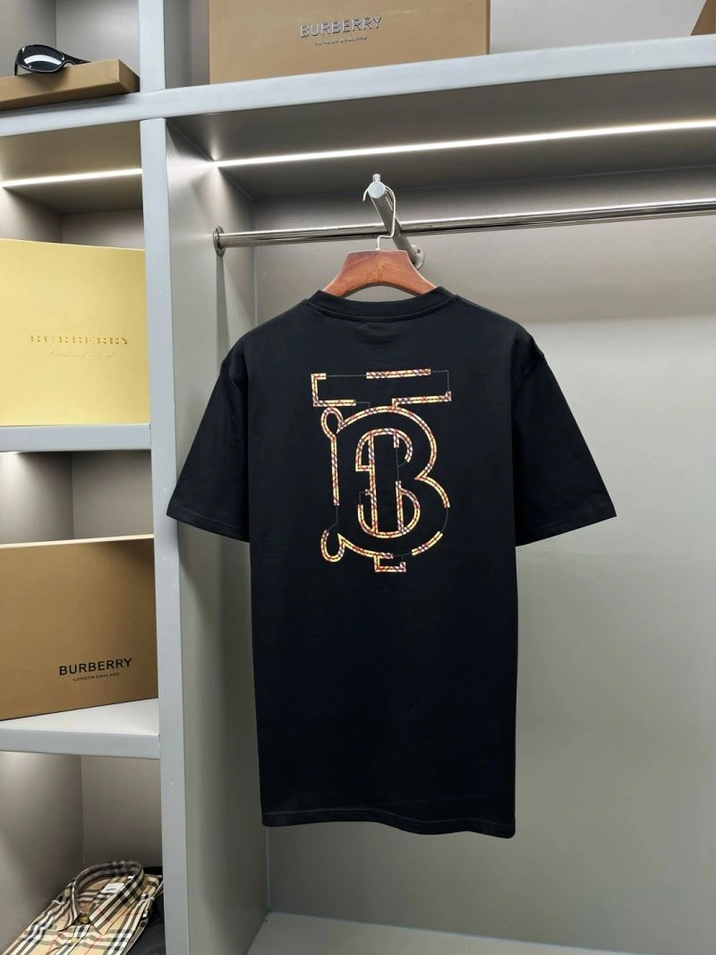 Burberry T-Shirts