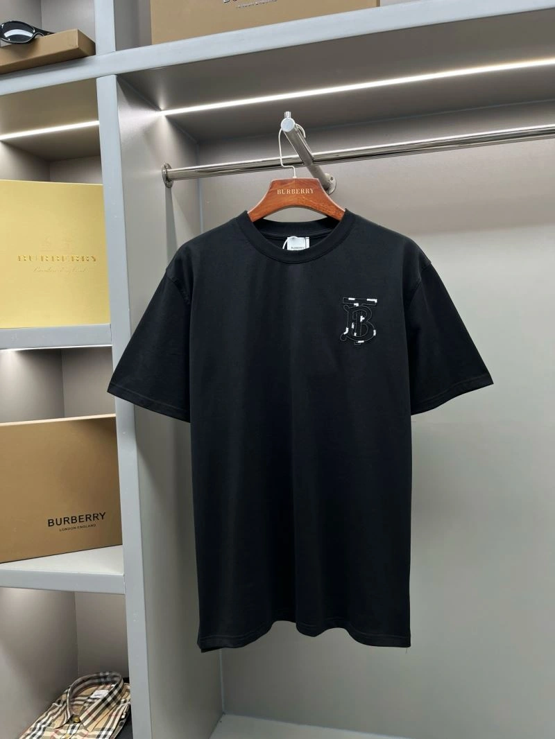 Reasonably priced Burberry T-Shirts