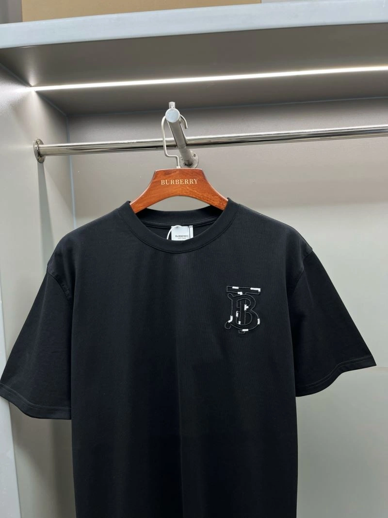Reasonably priced Burberry T-Shirts