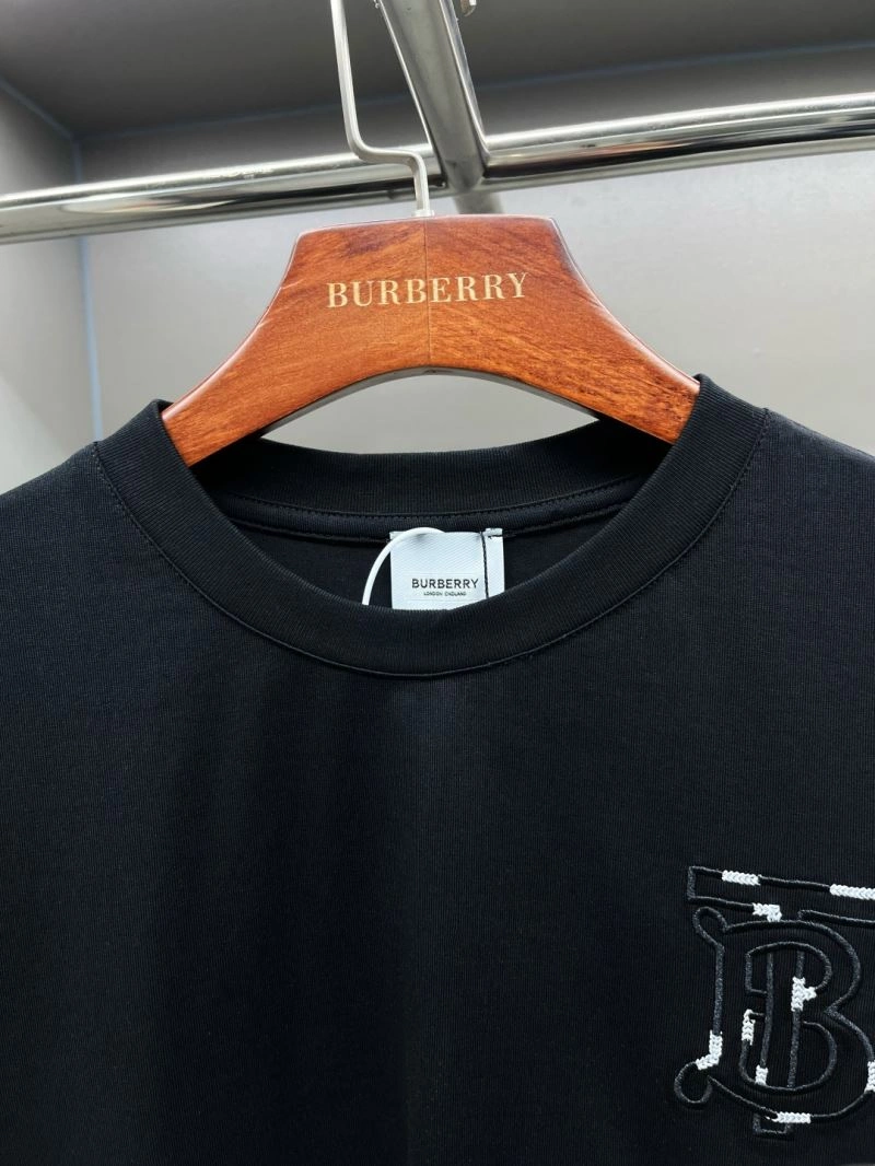 Reasonably priced Burberry T-Shirts